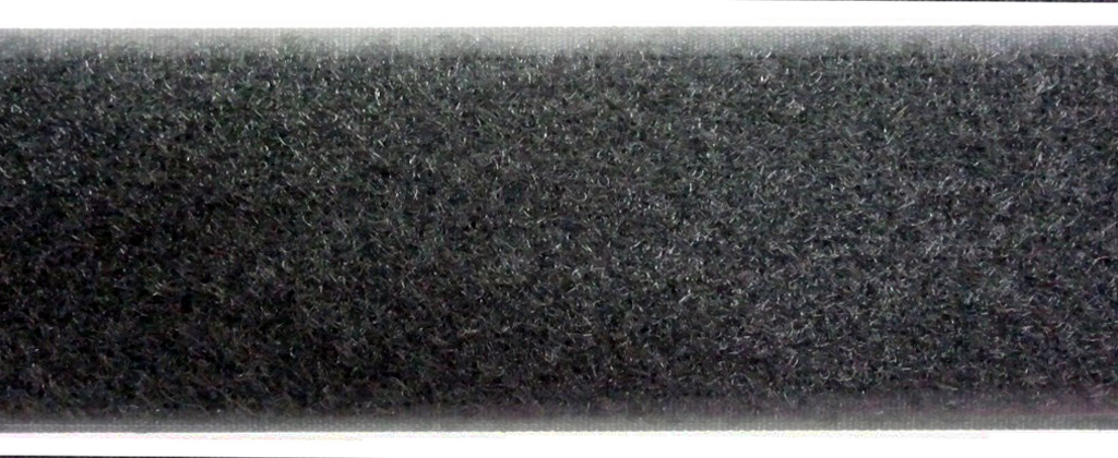 Velcro 100mm Loop Strip
